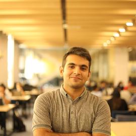 Multi-Agent Deep Reinforcement Learning for Fighting Forest Fires ...